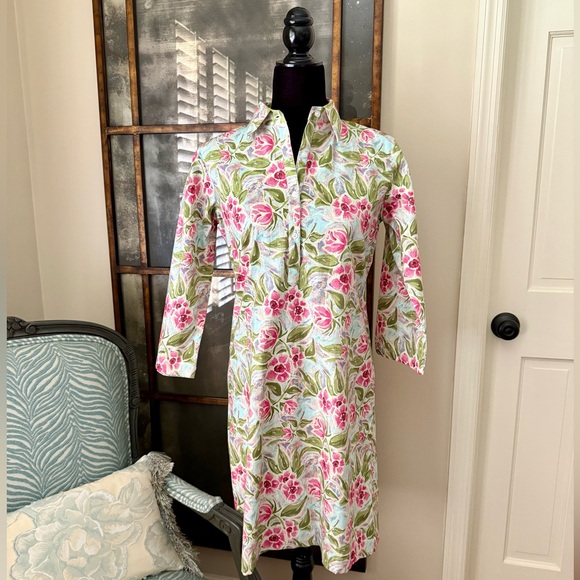 bella tu | Dresses | Bella Tu Shirt Dress Nwt | Poshmark